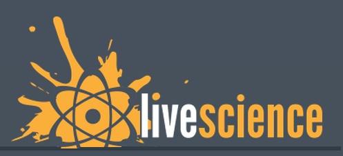 Understanding The Live Science Website – peerdh.com